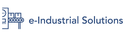 E-Industrial Solutions – Beyond Packaging