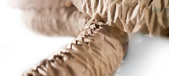 Paper Padding – e-Industrial Solutions, Inc.